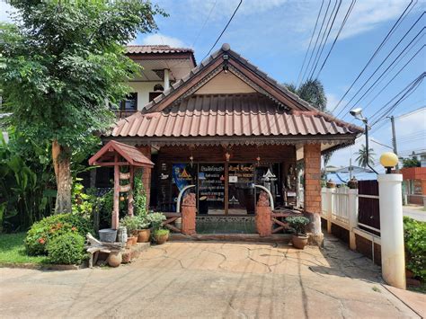 โรงแรม คันทรี่ โรงแรม คันทรี่ รีสอร์ท กำแพงเพชร