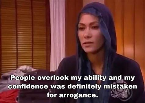 Jade Quote Of The Day R Antm