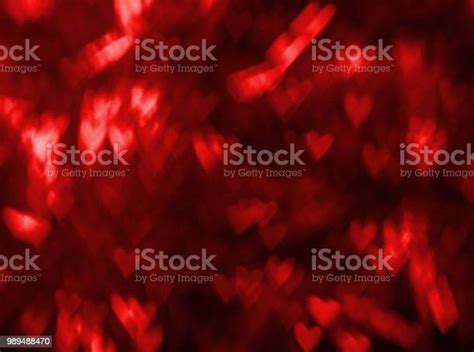 어머니의 날 발렌타인의 날에 대 한 개념을 사랑 해요 발렌타인입니다 사랑 해요 발렌타인 데이 엽서입니다 나무 배경 해피 발렌타인 하트 텍스트에 대 한 공간을 가진 발렌타인