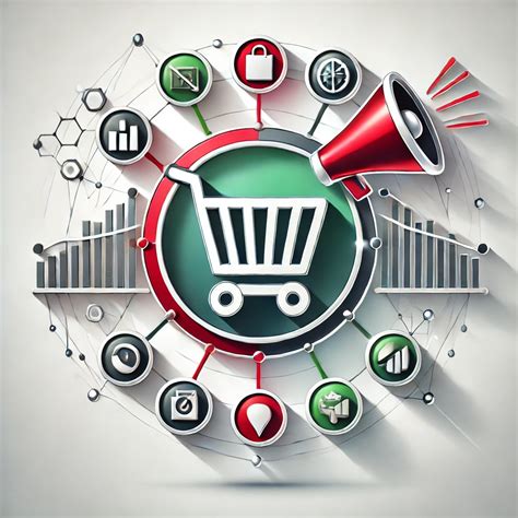 Die Leistungen Von Happy Für Erfolgreiches Shopper Marketing Happy