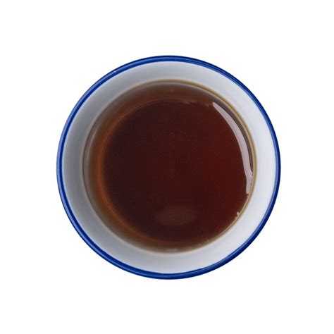 Wintermelon Arnibal Soy Bueno