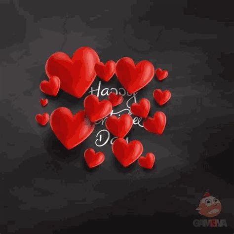 Stacy Hinnant Mobley On Linkedin Love Is Not Just A Word Its A Verb