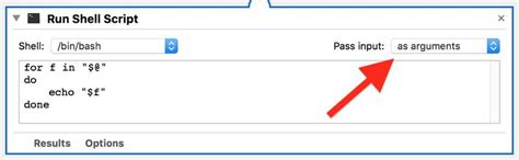 How To Set Up A System Wide Word Count Service On Your Mac Macrumors