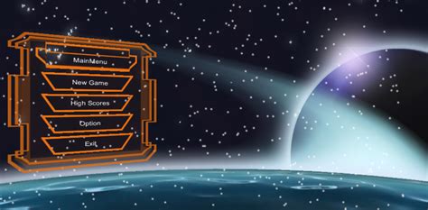 用unity实现简单的绳子模拟(一) 灰信网(软件开发博客聚合) 用unity实现简单的绳子模拟(一) 灰信网(软件开发博客聚合)