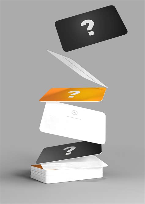 Customer Support Ekwb