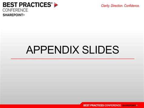 Automated Builds And Ui Testing In Sharepoint 2010 Development Ppt