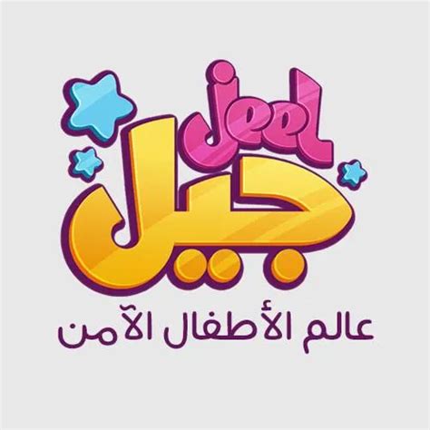 Yourstory Stories About Startups And Entrepreneurships