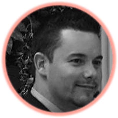 Corrie Woolcott Linktree