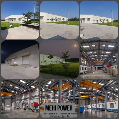 Priyank Patel On Linkedin Construction Technology Building