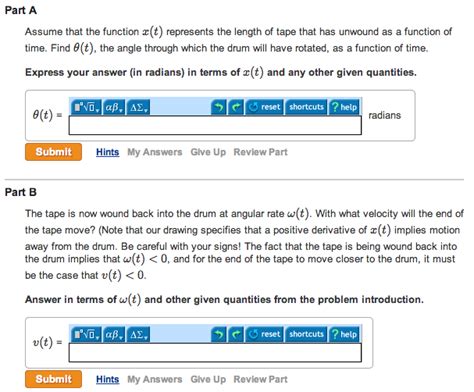 solved constrained rotation and translation learning