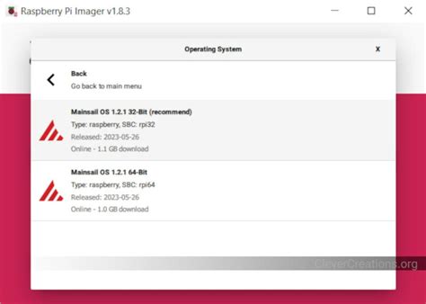 How To Install Klipper Firmware Easy Step Process Clever Creations