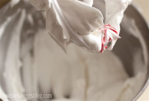 How To Make Royal Icing My Favorite Royal Icing Recipe