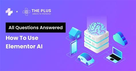 elementor roadmap and focus for 2023 recap the plus addons for elementor