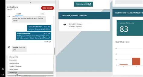 Twilio Flex Review Features Pricing And Benefits
