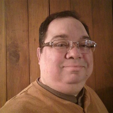 Brian Mozingo Springfield Branson Missouri Area Professional Profile Linkedin