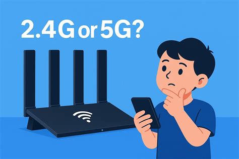 Как да получите директен достъп до настройките на рутера чрез 192 168 1