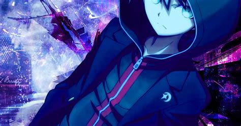 Naegi Makoto Imgur