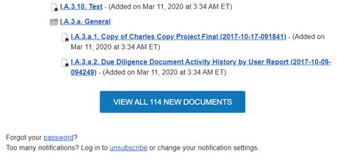 add a group and set default permissions firmex knowledge base