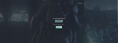 Plutonium Server Key Page Concept Plutonium