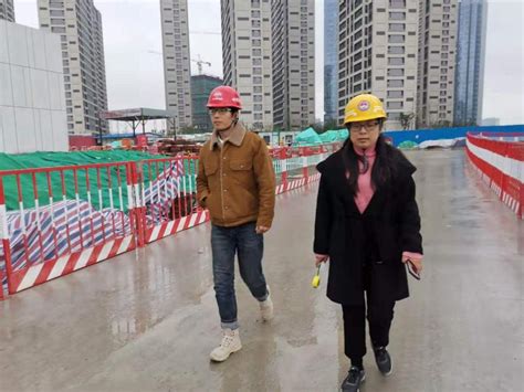 区住建局开展建筑工地质量安全巡查暨消防专项检查 苏州市相城区人民政府