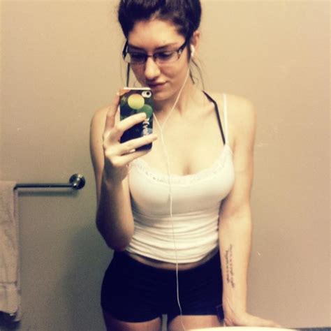 natasha aughey nude and leaked 116 photos the fappening