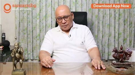 စံဇာဏီဘို စနေ သားသမီးများအတွက် ၈ ၁၄ ရက်နေ့ ၂၀၂၄ ခုနှစ် ဒီဇင်ဘာလအတွက် Youtube