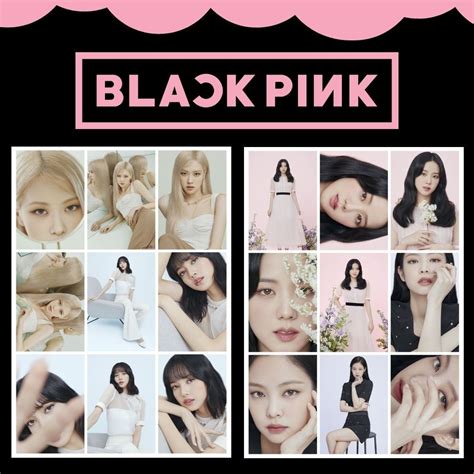 Pin By Luli Salgado On Blackpink Blackpink Blackpink Poster My Xxx