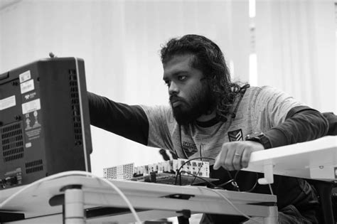 The Reconfigurable Discrete Analog Computer Redac By Anabrid Gmbh