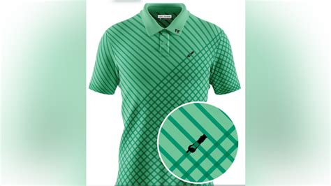 Nicky Ecker Shows Off Her Freediving Skills Paulina Gretzky On B