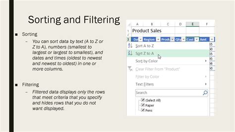 Reach Computer Resource Center Ppt Download