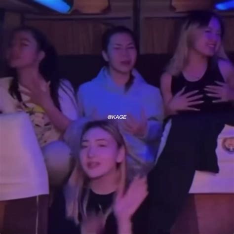 Найз гэдэг үгийг бүрэн утгаар нь мэдрүүлдэг найз уудтай азтай хүн шүү би🫂 ️ By ᴋᴀɢᴇシ