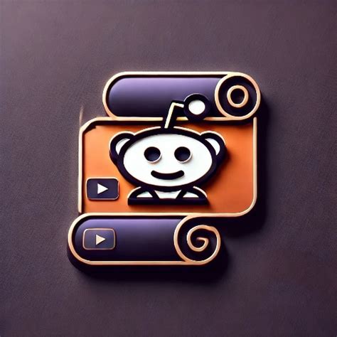 Reddit Story Scrolls Youtube