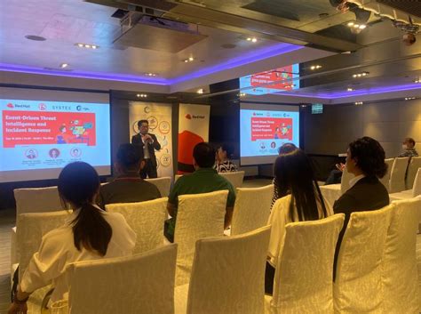 Redhat Redhatopenshift Openshiftvirtualization F5 Eastech