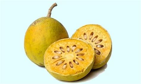 Best Fruits For Constipation 2025