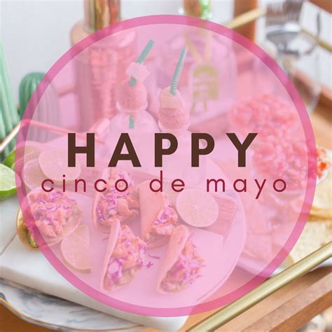 Baltimores Candy Shops Wockenfuss Candies Chocolate And Candy Stores Baltimore Md