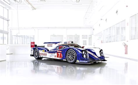 배경 화면 도요타 스포츠카 2013 년 Netcarshow 넷 카 자동차 이미지 자동차 사진 초차 Ts030 하이브리드 육상 차량 자동차 디자인