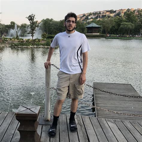 Hassan Hammoud Ramp Agent Envoy Air Linkedin