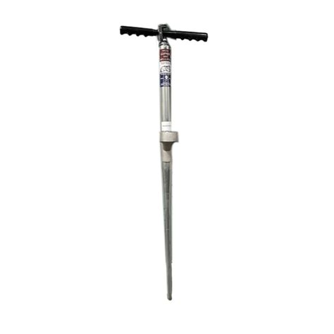 Gopher Bait Applicator Pest Control Superstore
