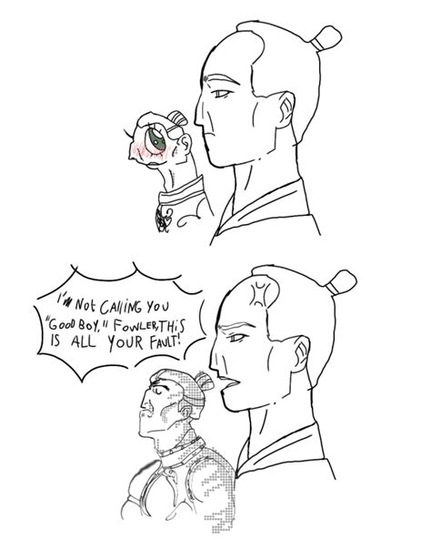 Abijah Fowler On Tumblr