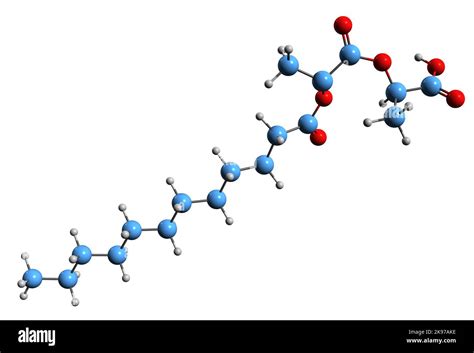 What Is An Emulsifier Chemistry At Elijah Madirazza Blog