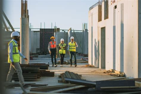 Tools And Techniques For Enhancing Engineering Team Collaboration Planradar Hr