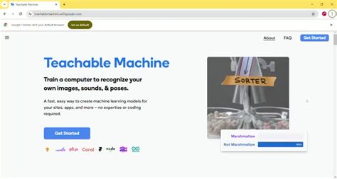 Yashwanthi Karumujji On Linkedin Machinelearning Ai