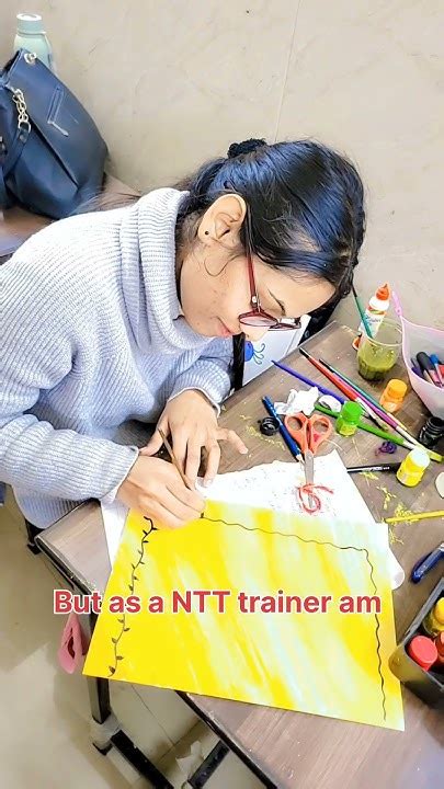 relatable ️ ️ ️i myself failed twice in my ntt interviews but am a