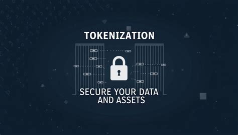 Tokenization In Nlp A Deep Dive Into Its Significance And Applications