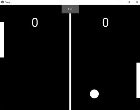 Make Desktop App Gui Using Tkinter Kivy Pyqt In Python By Alpnix Fiverr