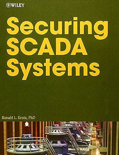 Securing Scada Systems In Oman Whizz Networks Protocols And Apis