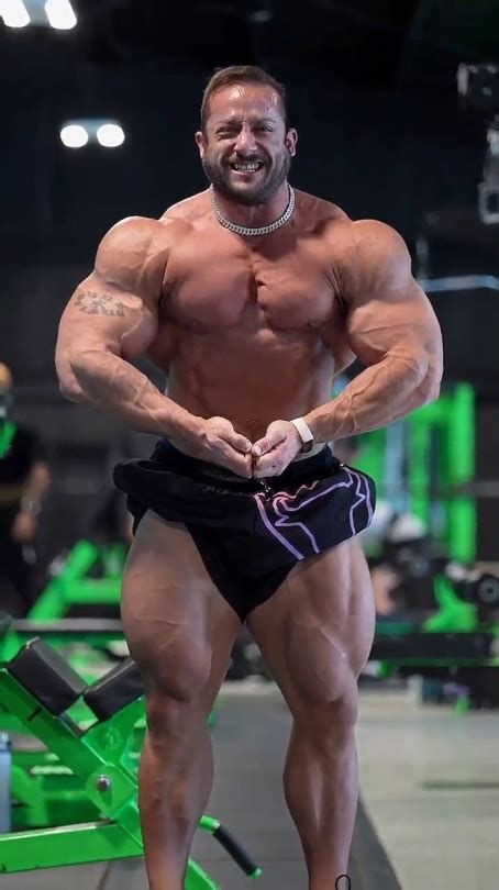 Ross Patrick Tumbex Ross Patrick Tumbex