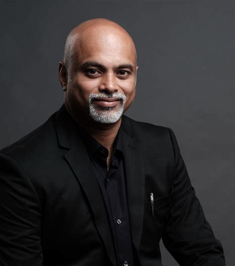 About Skyber Aerospace