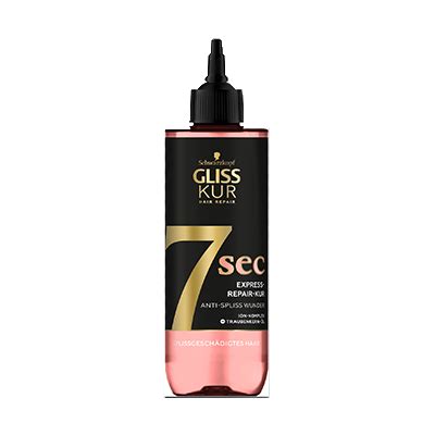 GlisKur