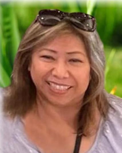 Maria Malvars Instagram Twitter And Facebook On Idcrawl